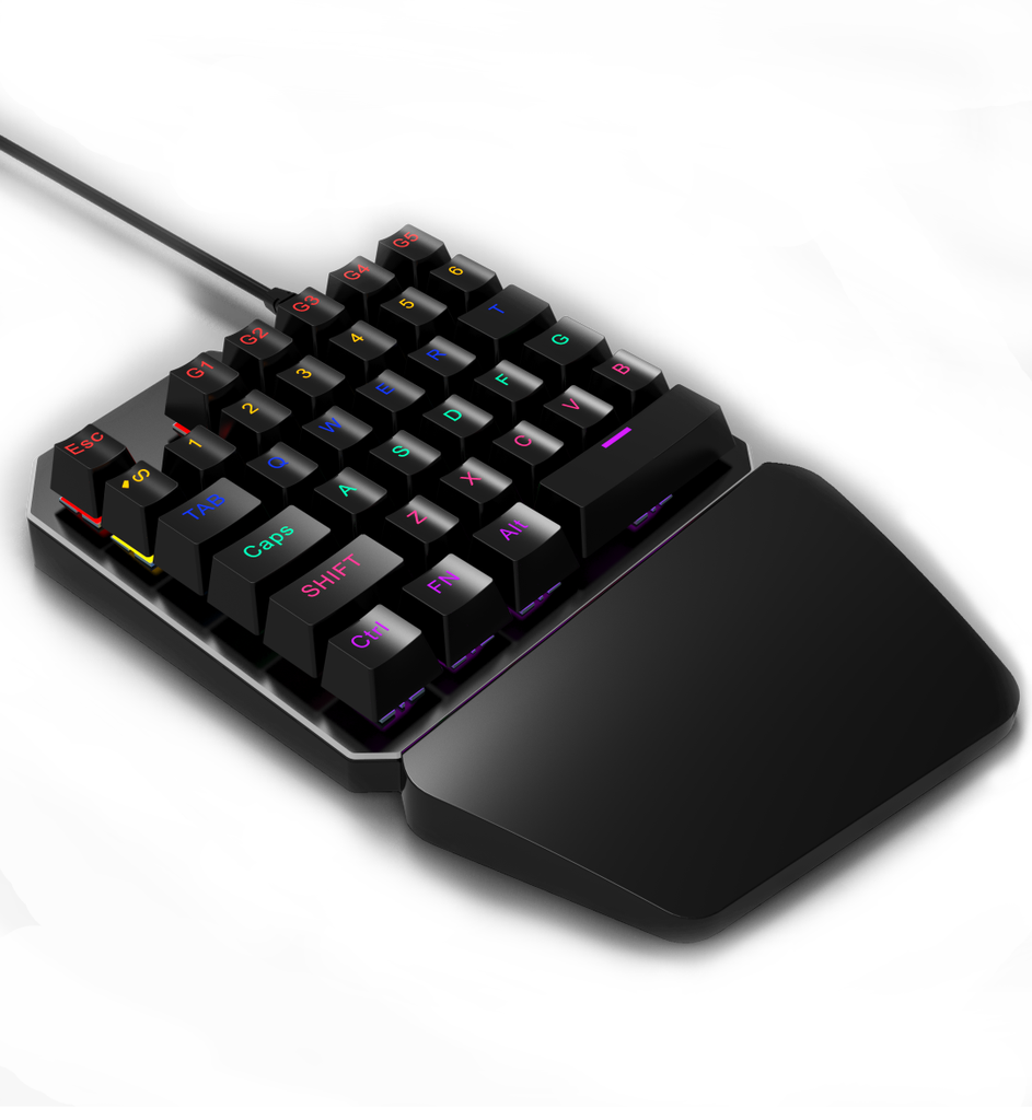 GT106_K9 | giantechnology - Your Best OEM Manufacturer in China for ...